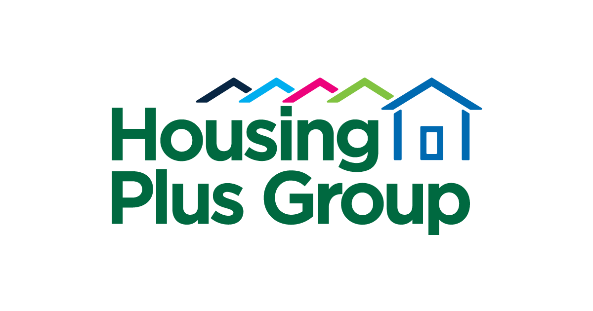 Jobs and careers with HPG